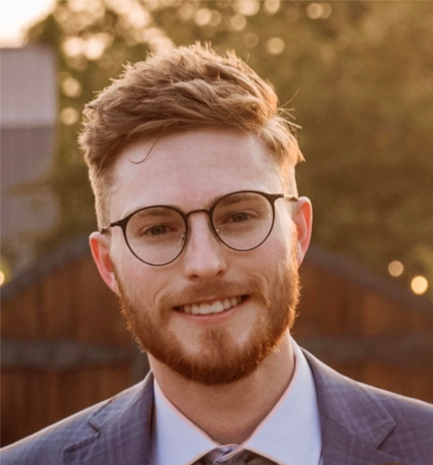 Staff | Utah Workers' Compensation Lawyers Rose Legal, PLLC